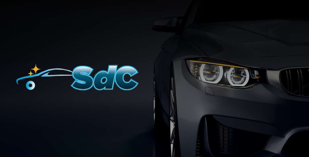 SDC Detailing – Expertise en kwaliteit in high end detailing